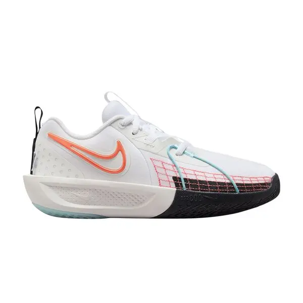 Nike Gt Cut Gs Sneakers