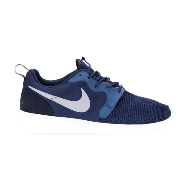 Nike Rosherun Hyp Sneakers