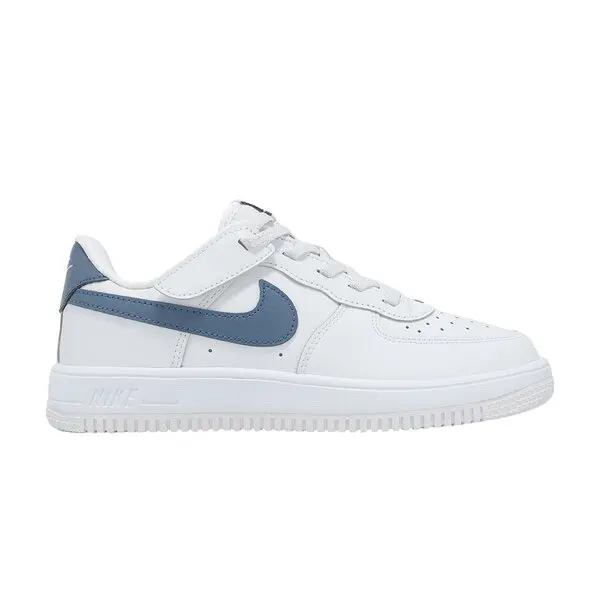 Nike Force Low Easyon Ps Sneakers