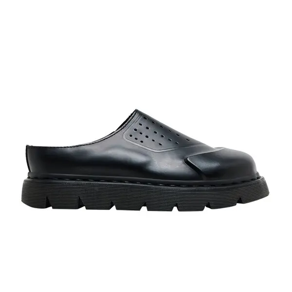 Dr. Martens Vent Xx02 Mule