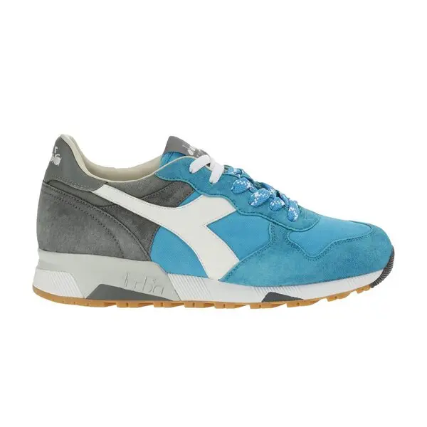 DIADORA Trident 90 C Sw Sneakers - Blue