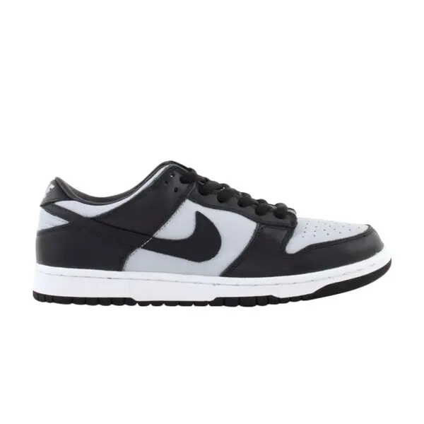 Nike Dunk Low Pro Sneakers