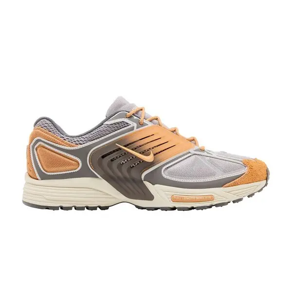 Nike Pegasus Wave Premium Sneakers - Grey