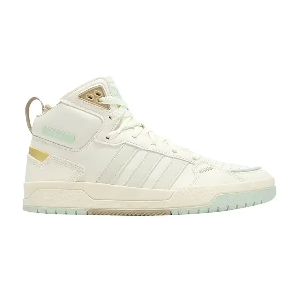 Adidas Neo 100db Mid Sneakers