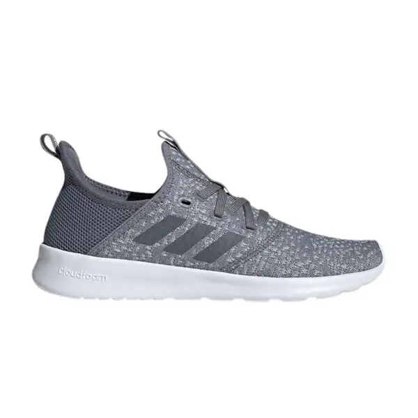 Adidas Cloudfoam Pure Sneakers
