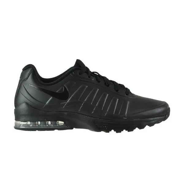 Nike Air Max Invigor Sl Sneakers