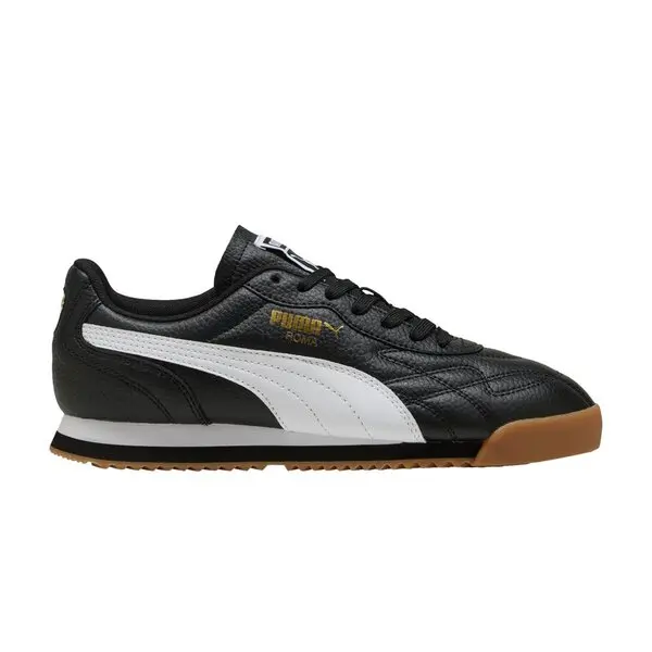 PUMA Roma Anniversario Sneakers