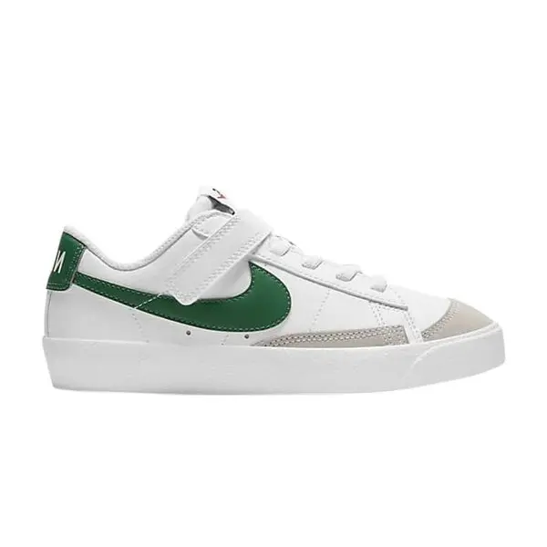 Nike Blazer Low '77 Ps Sneakers