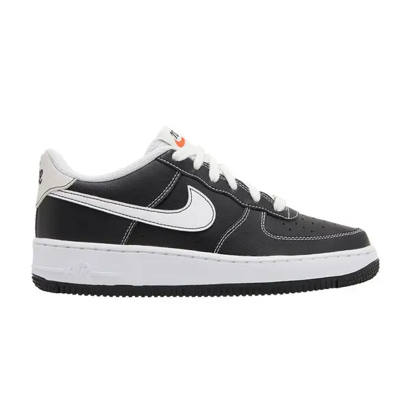 Nike Air Force 1 S50 Gs Sneakers