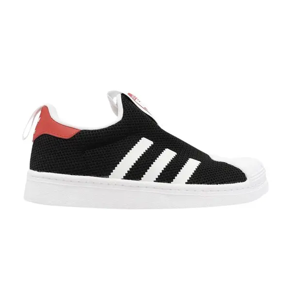 Adidas Superstar 360 C Sneakers