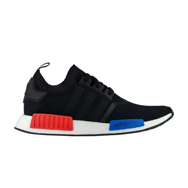 Adidas Nmd Runner Pk 'og' Sample