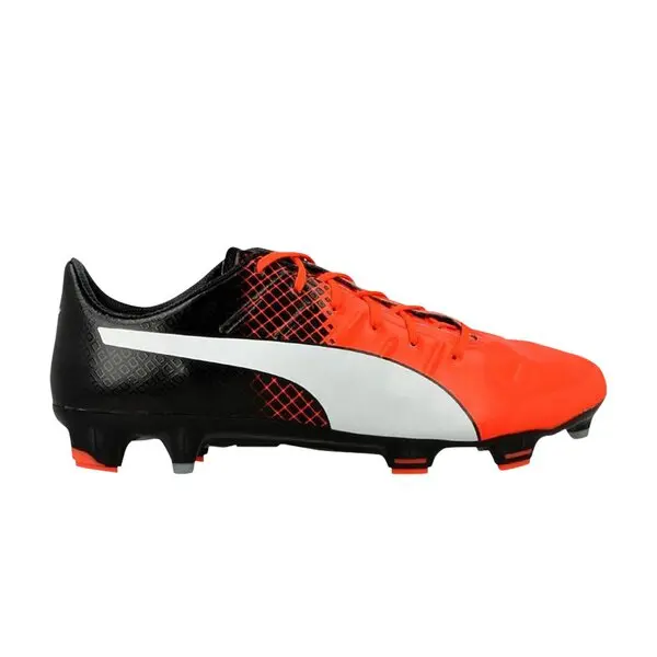 PUMA Evopower 1.3 Fg