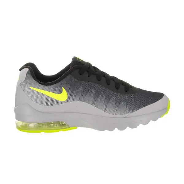 Nike Air Max Invigor Gs Sneakers