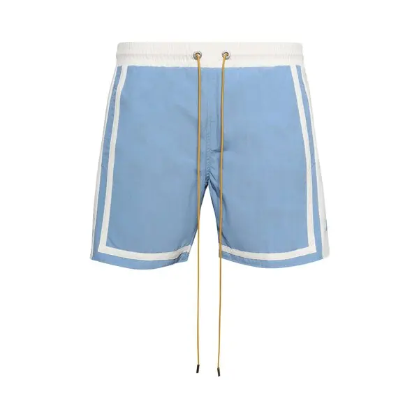 Rhude Moonlight Short