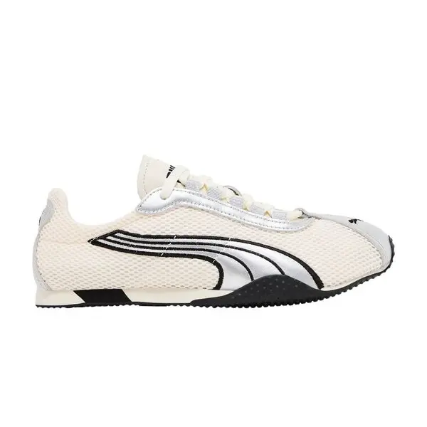 PUMA H-street Og Sneakers - Cream