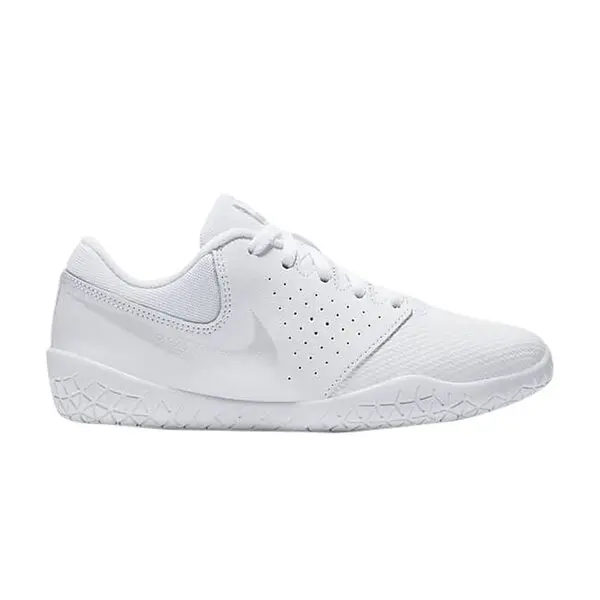 Nike Sideline Iv Ps Cheerleading Shoe