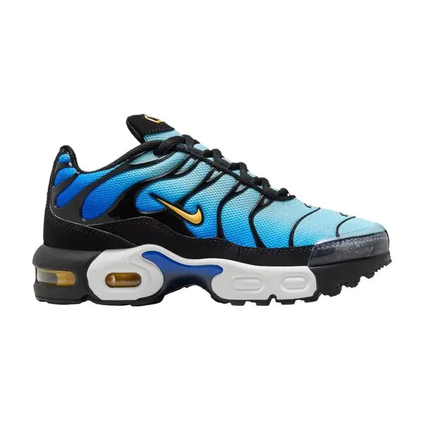 Nike Air Max Plus Ps Sneakers