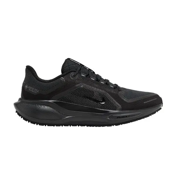 Nike Air Zoom Pegasus 41 Gore-tex - Black