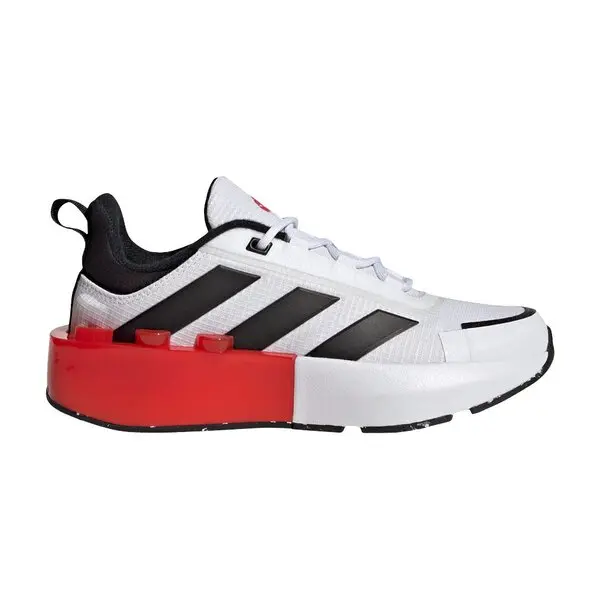 Adidas Lego X Tech Runner J Sneakers