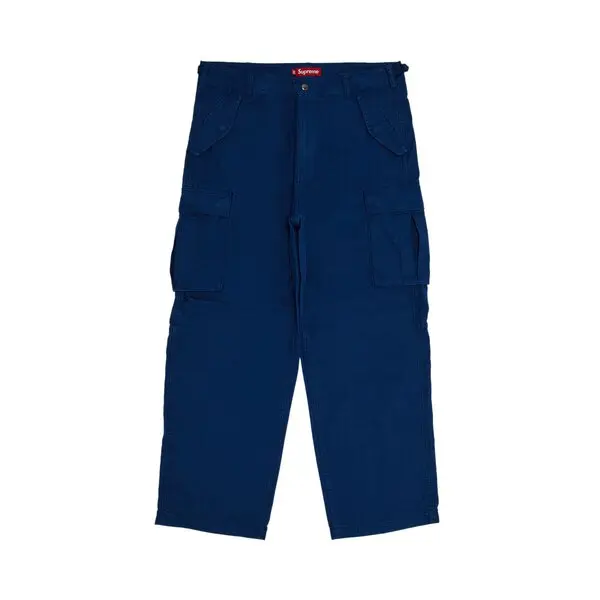 Supreme Cargo Pant