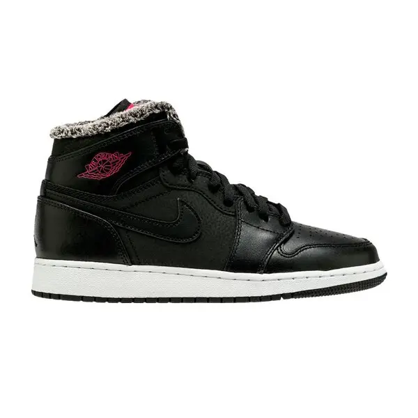 JORDAN 1 Retro High Gs Sneakers