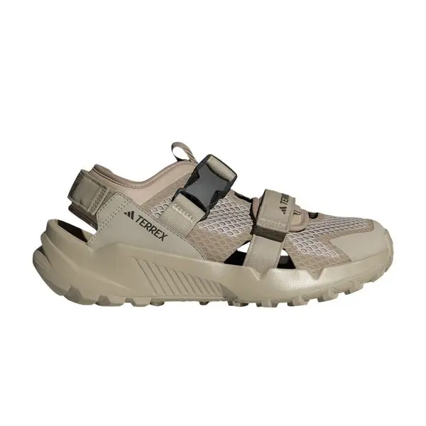 Adidas Terrex Hydroterra Sandal
