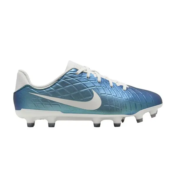 Nike Tiempo Legend 10 Academy Mg Gs