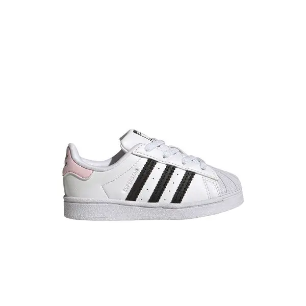 Adidas Superstar I Sneakers