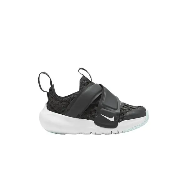 Nike Flex Advance Br Td