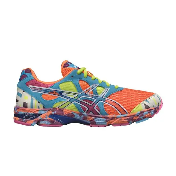 Asics Gel Noosa Tri 7