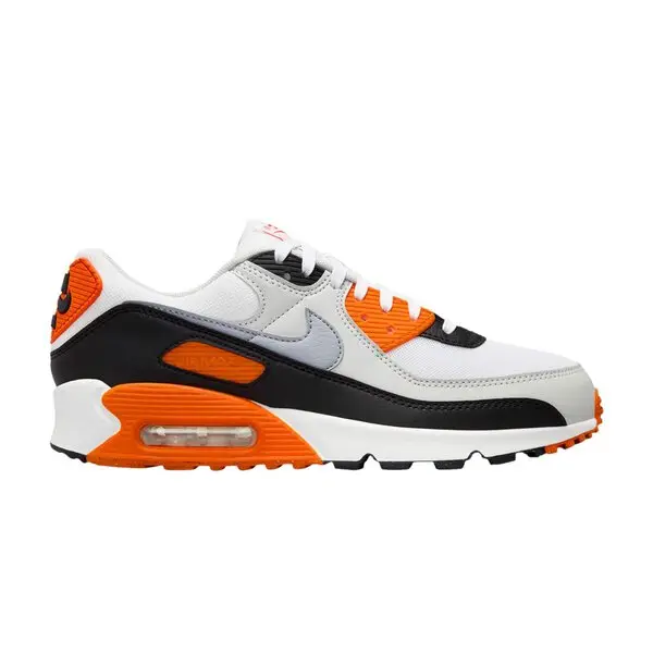 Nike Air Max 90 Sneakers