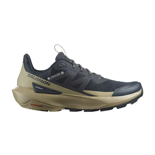 SALOMON Elixir Activ Athletic Shoes