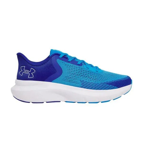Under Armour Rogue 5 - Blue