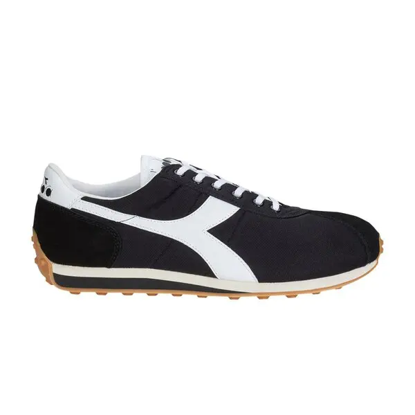 DIADORA Sirio Sneakers