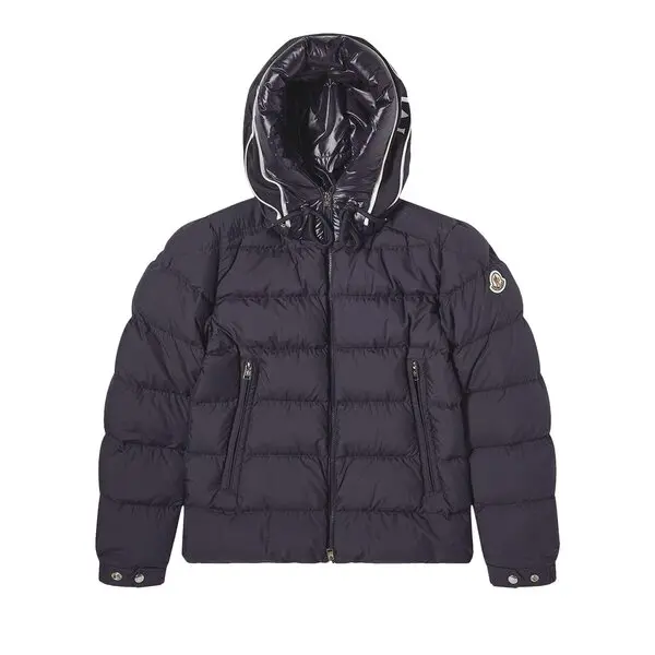 Moncler Cardere Jacket