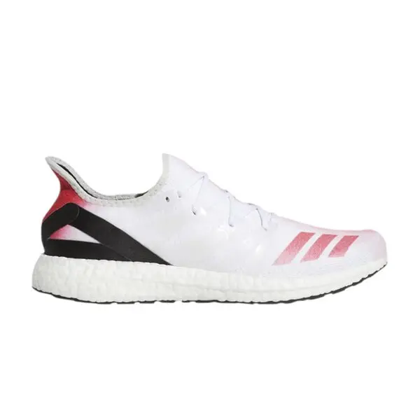Adidas Speedfactory Am4bsbl Sneakers