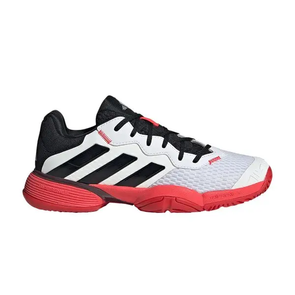 Adidas Barricade J Sneakers