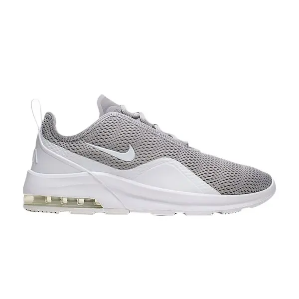 Nike Air Max Motion 2 Sneakers - Grey