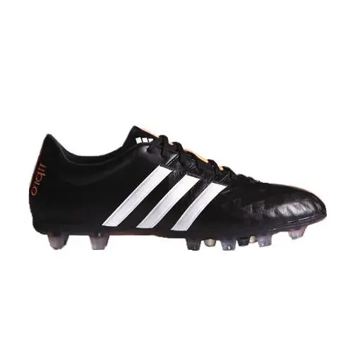 Adidas 11 Pro Fg