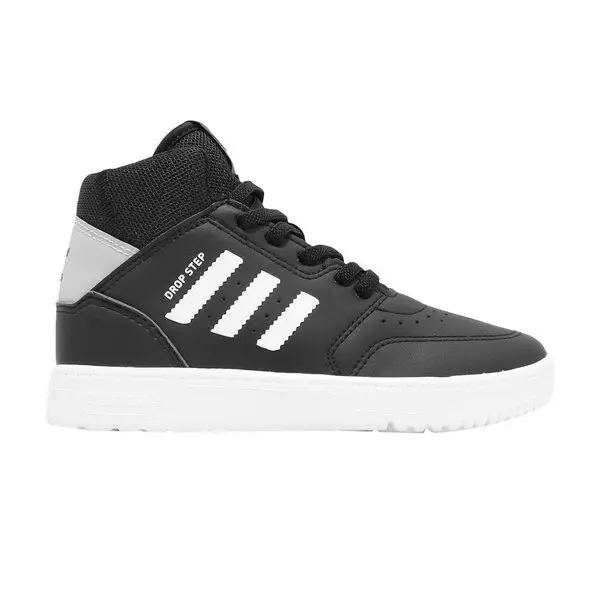 Adidas Drop Step 360 C Sneakers
