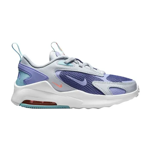 Nike Air Max Bolt Ps Sneakers
