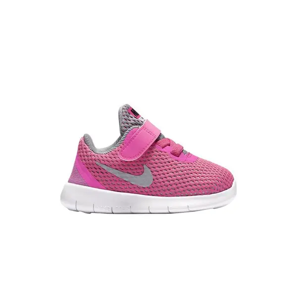 Nike Free Rn Tdv Blast Sneakers