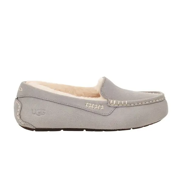 UGG Ansley Slipper - Grey