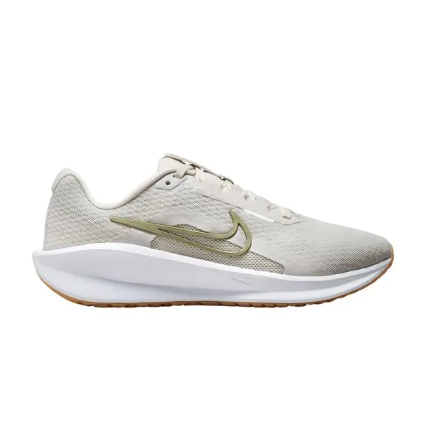 Nike Downshifter 13 Sneakers