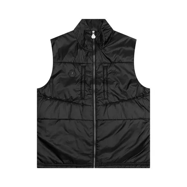 PUMA X Skepta Pertex Vest