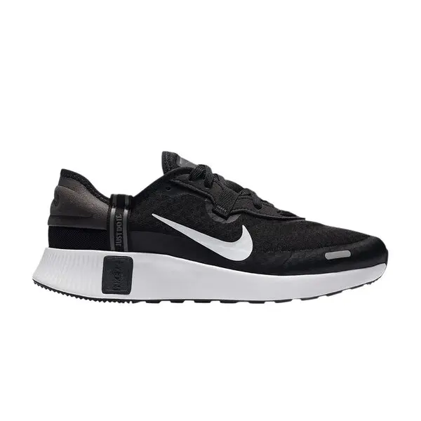 Nike Reposot Gs Sneakers