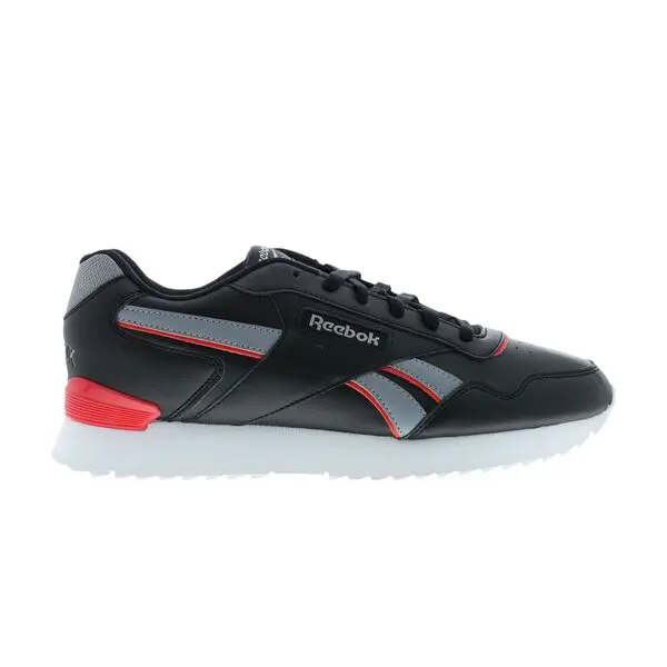 REEBOK Glide Ripple Clip