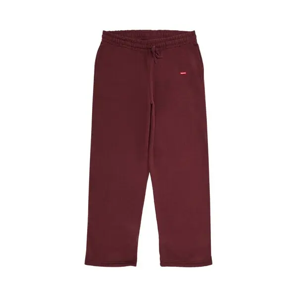 Supreme Small Box Drawcord Sweatpant