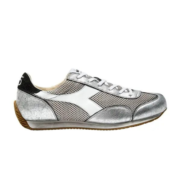 DIADORA Equipe Stellar Sw Metalized Sneakers