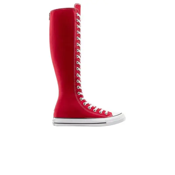 CONVERSE Chuck Taylor All Star Xx High